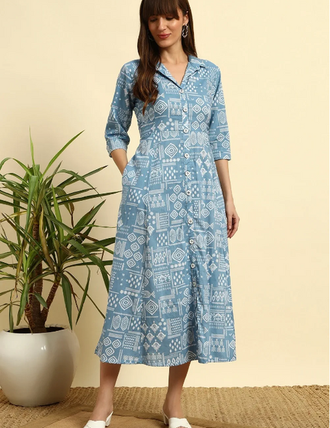 Affordable Nightwear, Co-ord Sets, Night Gown for Women | Sephani – SEPHANI