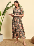 Affordable Nightwear, Co-ord Sets, Night Gown for Women | Sephani – SEPHANI